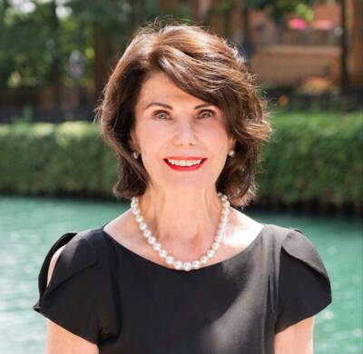 Millie Rosenbloom - Lincoln Park - Baird & Warner